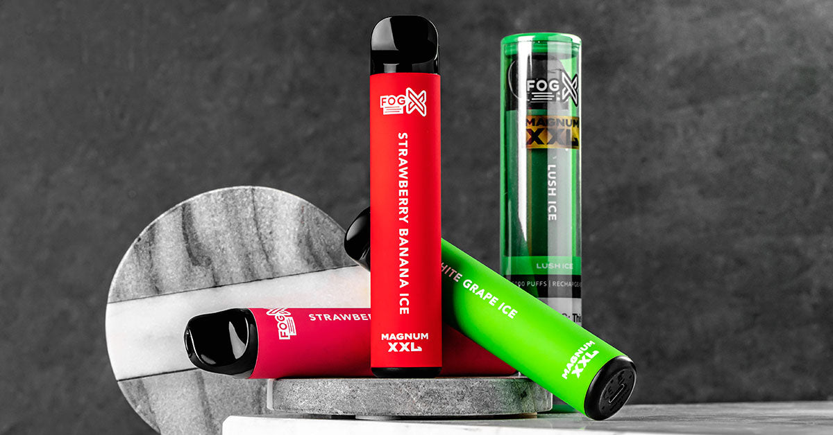 Vape Street | Best Online Vape Store/Shop Near Me