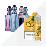 Vape Street | Best Online Vape Store/Shop Near Me