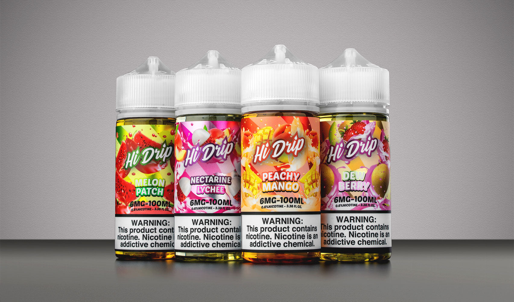 Vape Street | Best Online Vape Store/Shop Near Me