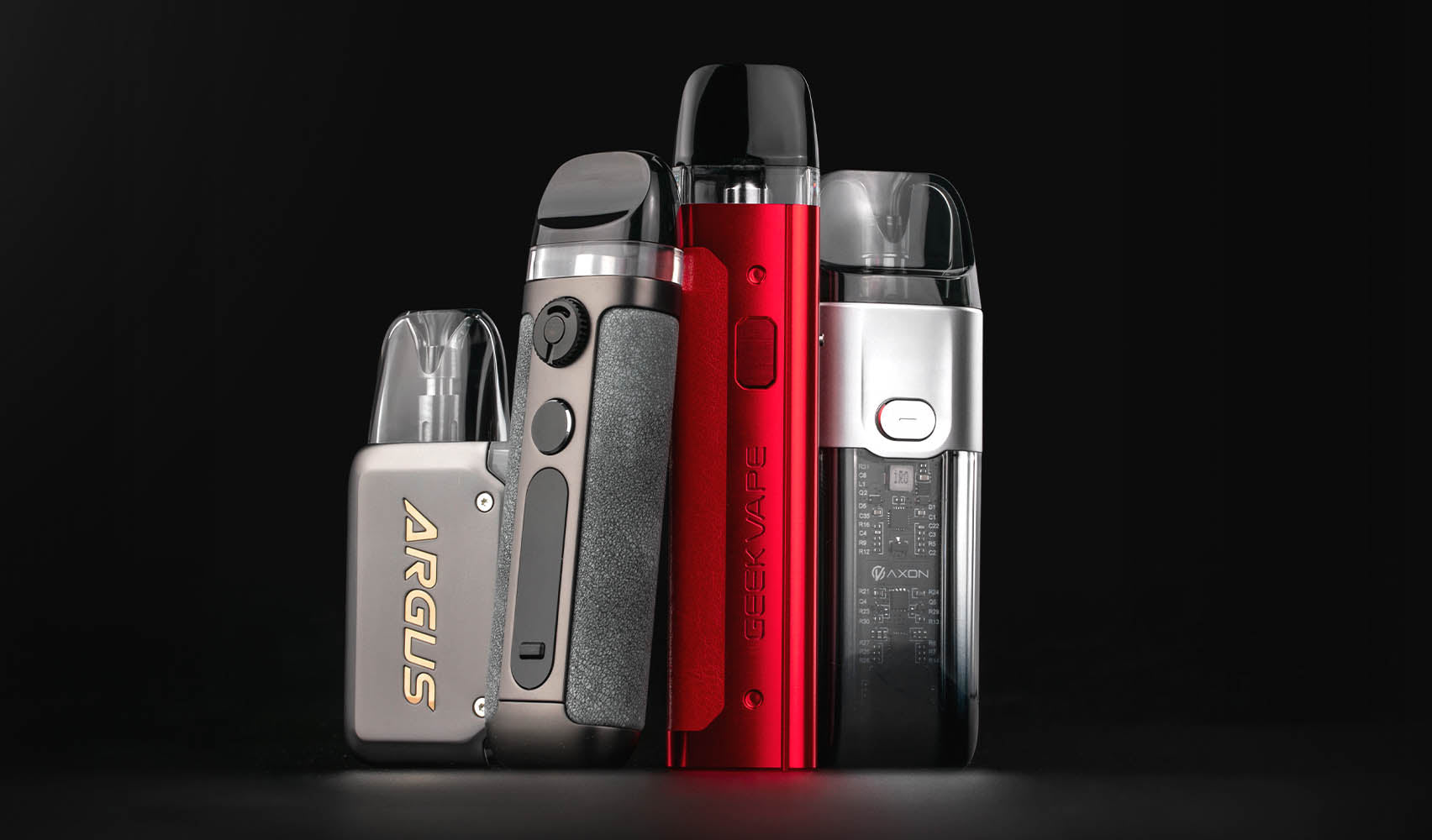 Vape Street | Best Online Vape Store/Shop Near Me