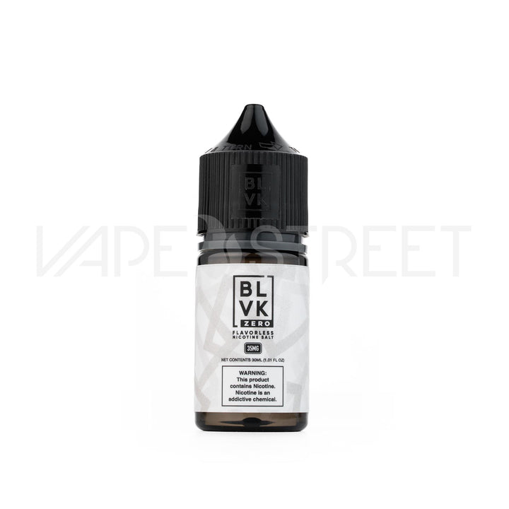 Best 50mg Nicotine Vape Juice | E-liquids | Vape Street