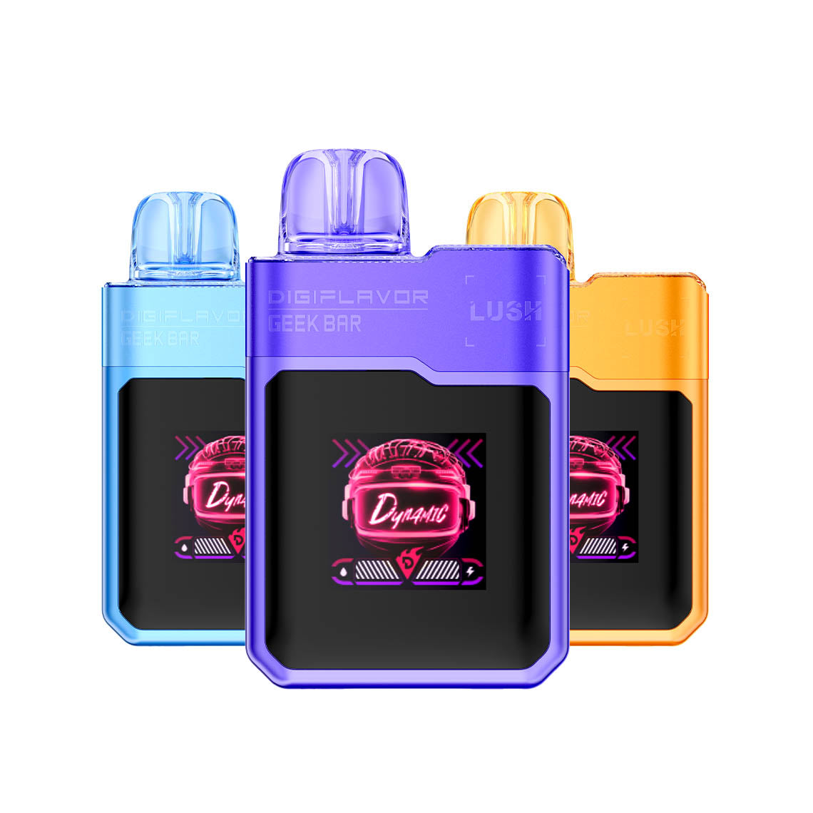 Best Cheap Vape Bundles | E-Liquids and Devices | Vape Street