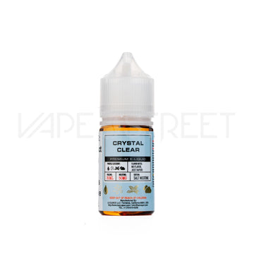 Vape Street | Best Online Vape Store/Shop Near Me