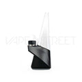 Puffco Peak Pro: V1, Guardian, and New Peak Pro | Smart E-Rig | Vape Street