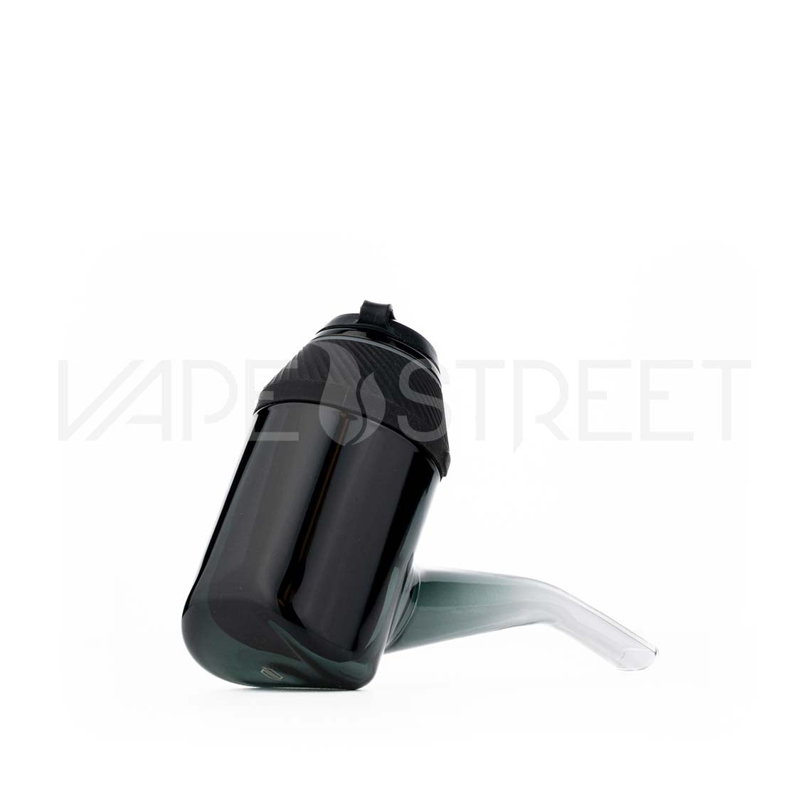 Puffco Proxy Kit - Modular Vaporizer with 3D Chamber | Vape Street