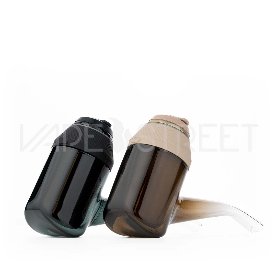 Puffco Proxy Kit - Modular Vaporizer with 3D Chamber | Vape Street