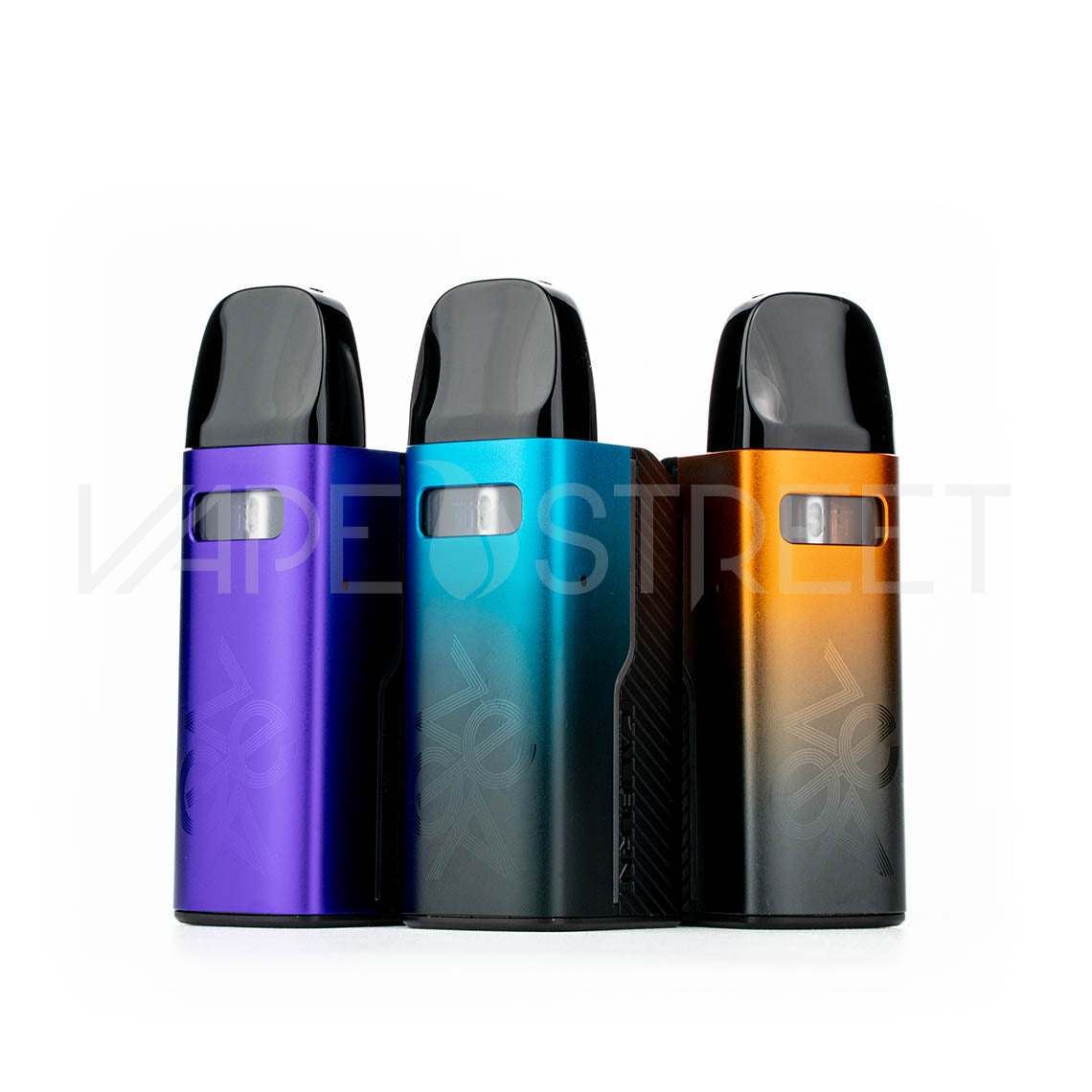 Best Vapes For Sale 2024: Disposables, Kits, and E-Liquids | Vape ...