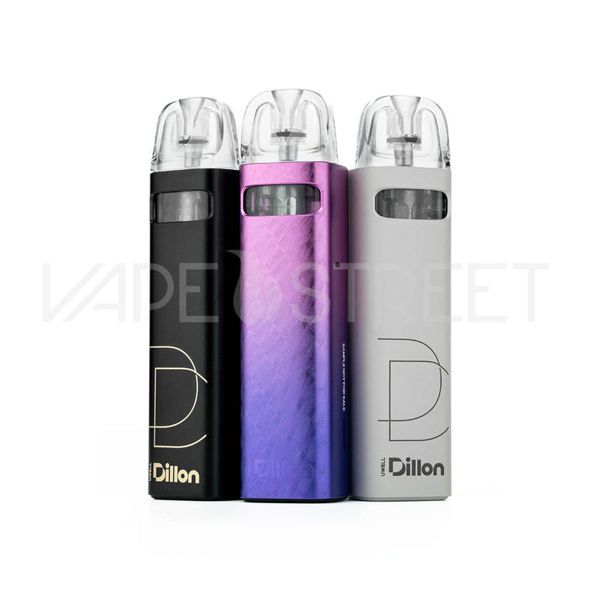 Store Locations – California & Nevada | Vape Street