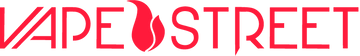 Vape Street | Best Online Vape Store/Shop Near Me
