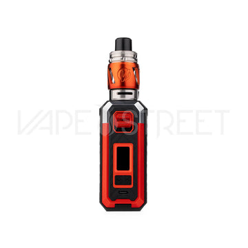 Buy The Best Vape Mod & E-Cig Starter Kits Online | Vape Street