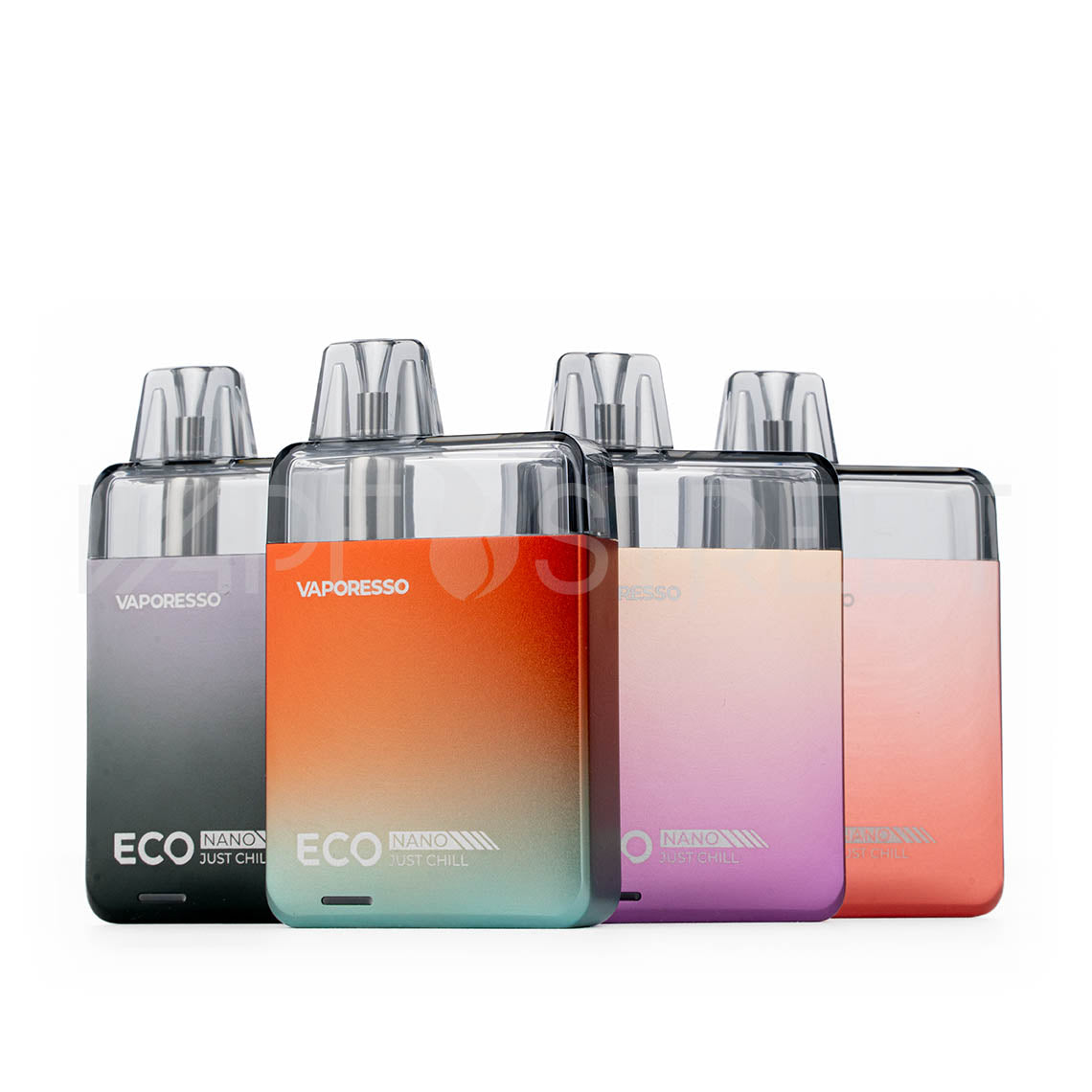 Menthol Vape Juice & E-Liquid Flavors | Vape Street