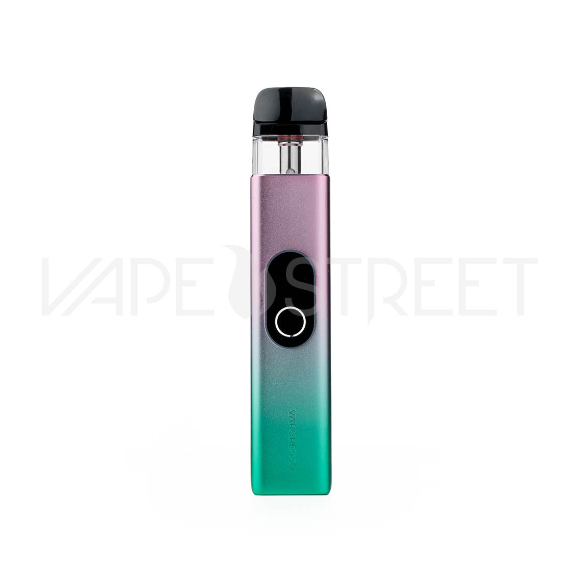 Best Online Vape Store In Ohio 2024 | Vape Street