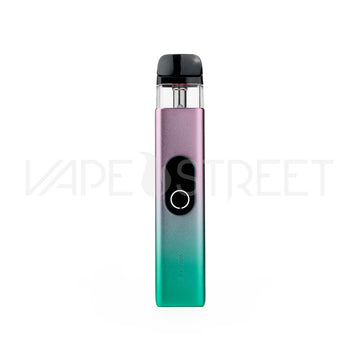 Vape Devices For Sale: Pod Systems, Box Mods, and Kits | Vape Street