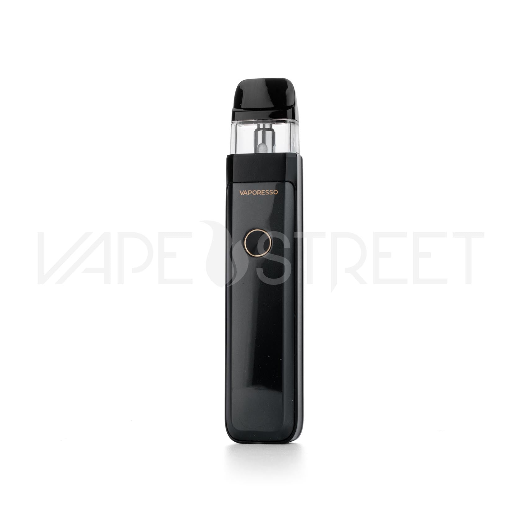 Vaporesso XROS PRO 2 Pod System - 30W | Vape Street