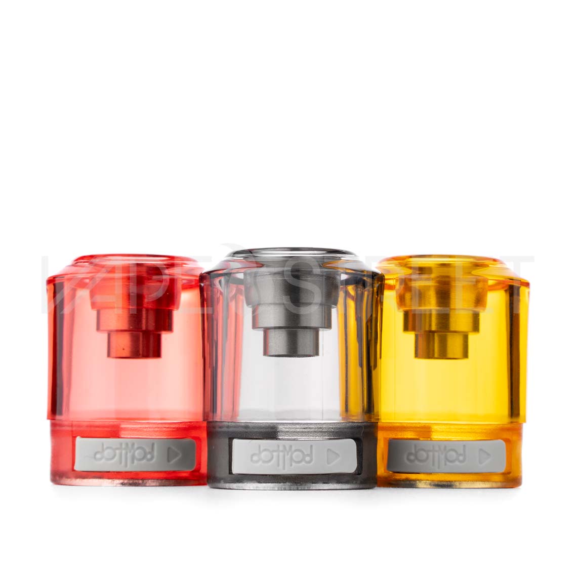 Dotmod dotStick Revo Replacement Tank | Vape Street