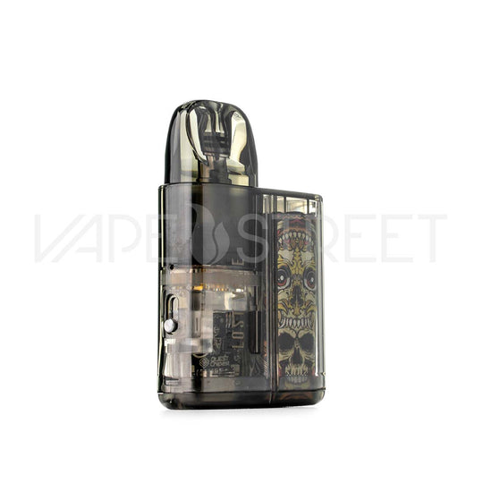 Vape Street | Best Online Vape Store/Shop Near Me