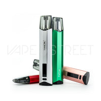 Vape Street | Best Online Vape Store/Shop Near Me