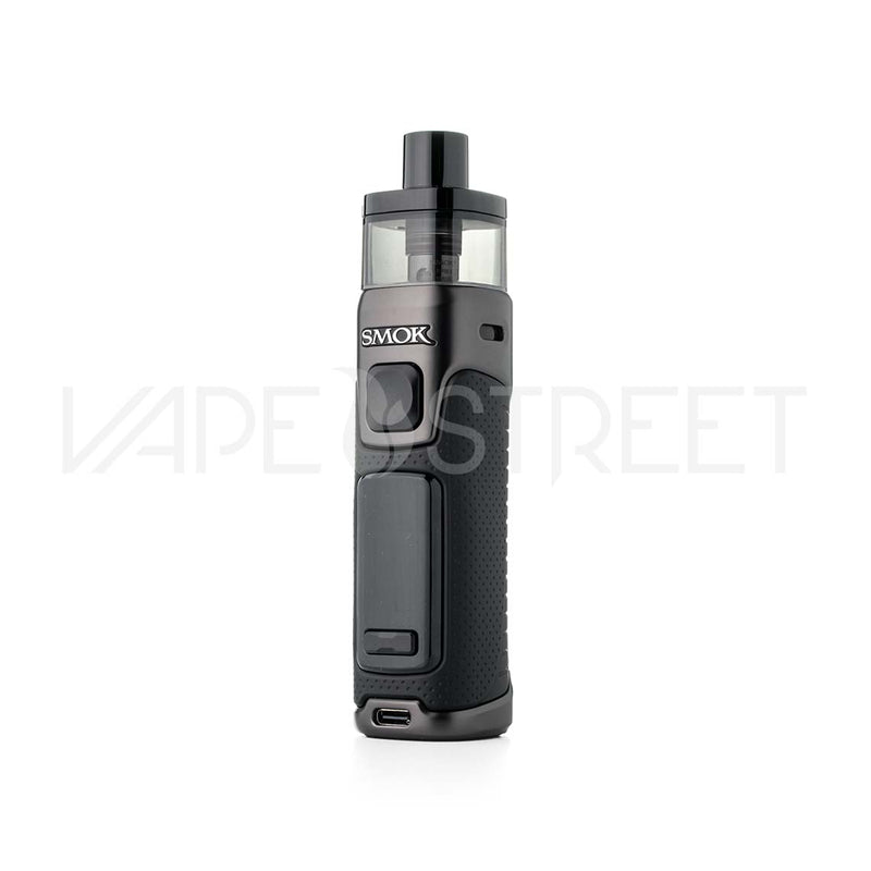 SMOK RPM 5 Pod System - 80W | Starter Kit | Vape Street