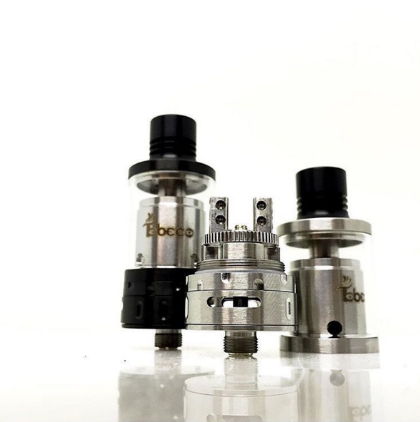 Vape Street | Best Online Vape Store/Shop Near Me