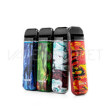 Best Vapes For Sale 2024: Disposables, Kits, and E-Liquids | Vape ...